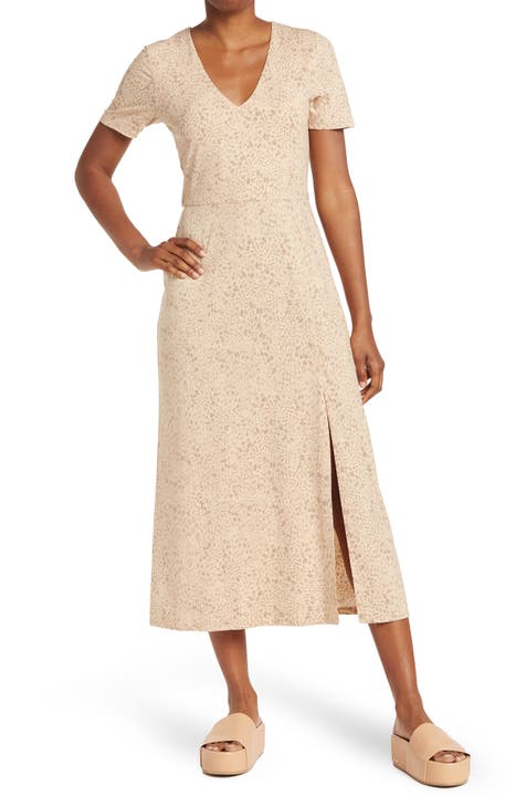 Shop WAYF Online | Nordstrom Rack