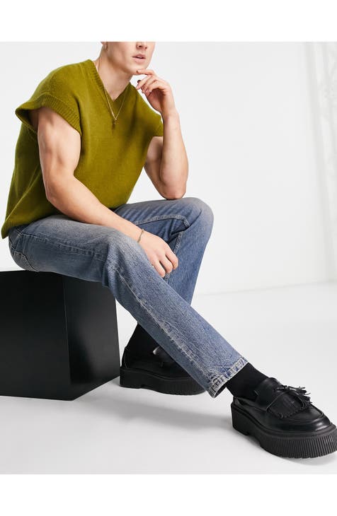 Shop Topman Online | Nordstrom Rack
