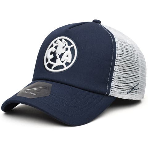 Men's Club America Hats | Nordstrom