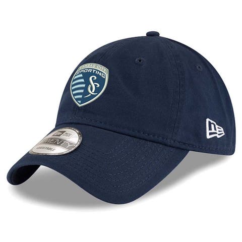 Men's Sporting Kansas City Hats | Nordstrom