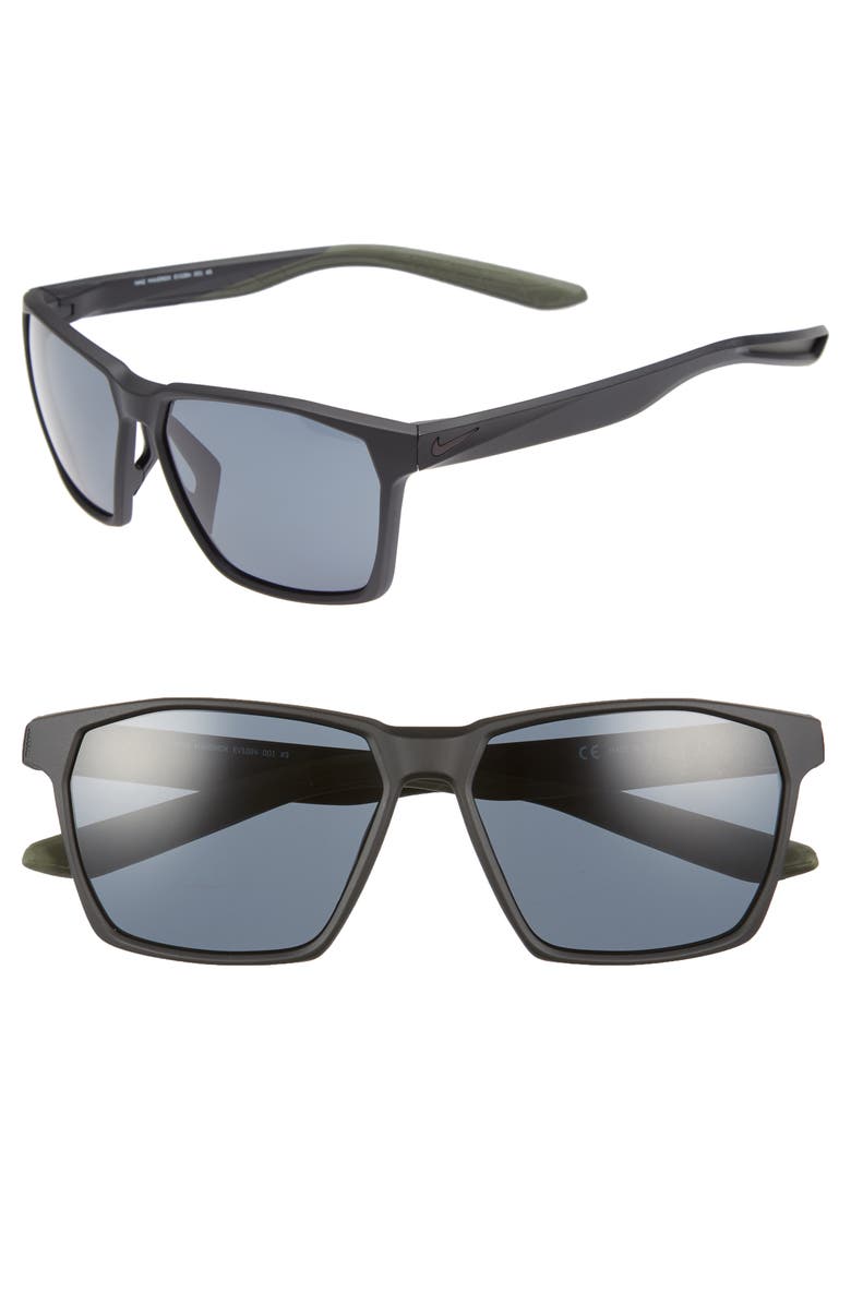 Nike Maverick 59mm Sunglasses Nordstrom