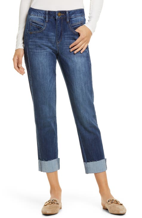 Women's Petite Pants | Nordstrom
