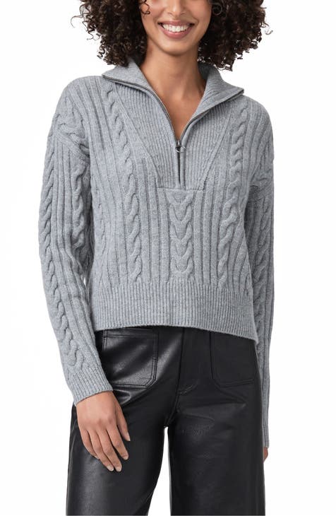 Women's PAIGE Pullover Sweaters | Nordstrom