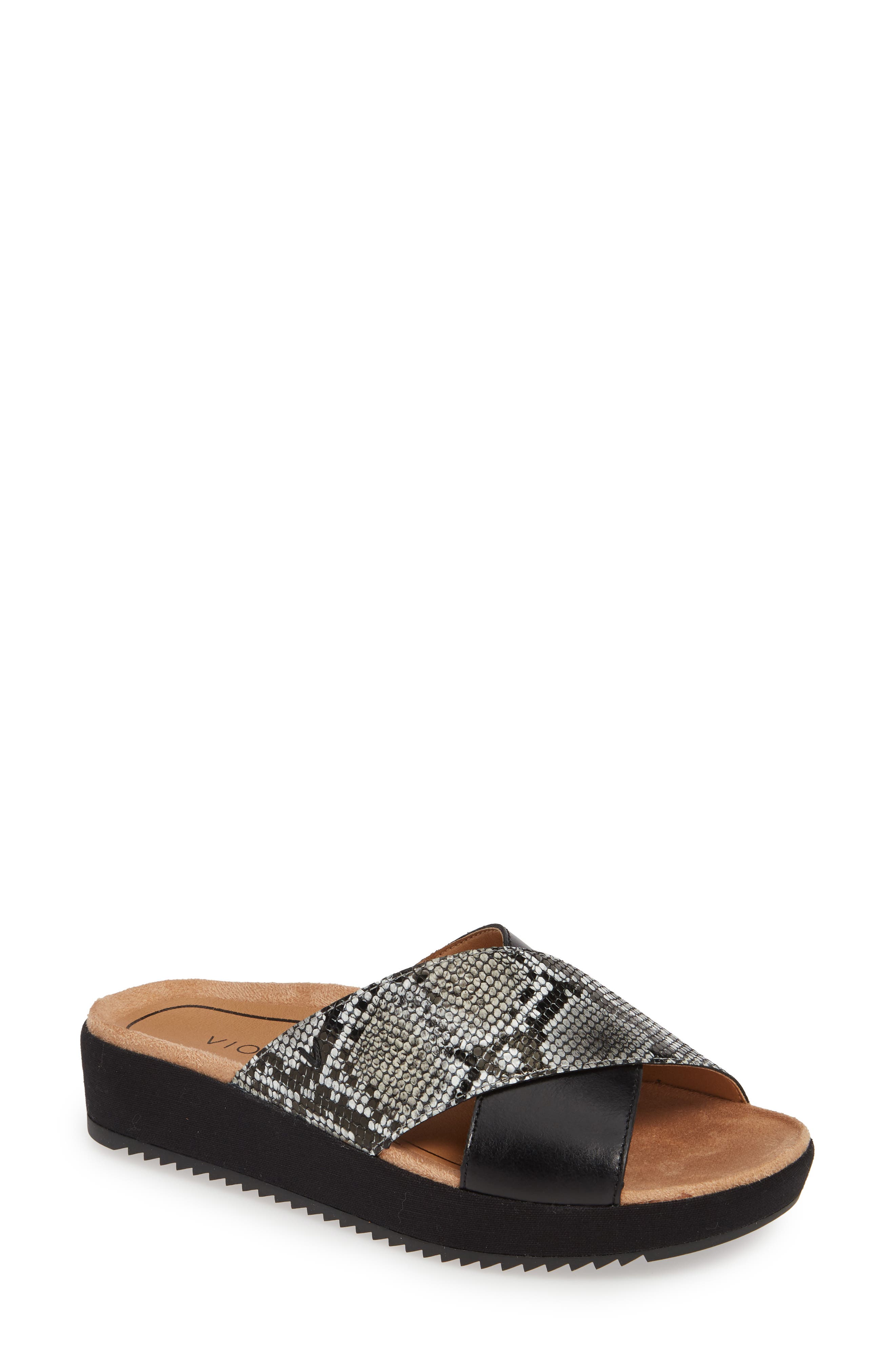 Women's Vionic Sandals