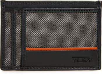 Tumi Slim Card Case | Nordstromrack