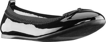 Nina Esther Ballet Flat | Nordstrom