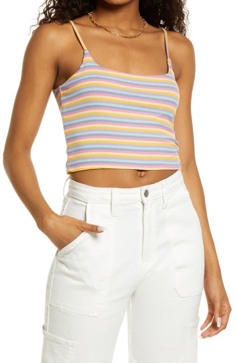 Women's Night Out Tops | Nordstrom