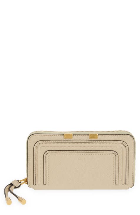Women's Beige Designer Handbags & Wallets | Nordstrom