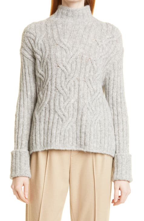 Shop Vince Online | Nordstrom
