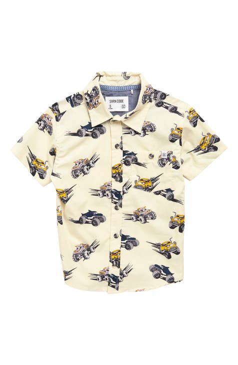 Shop Sovereign Code Online | Nordstrom Rack