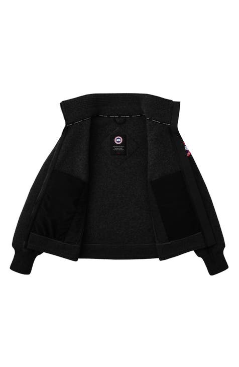 Women's Canada Goose | Nordstrom