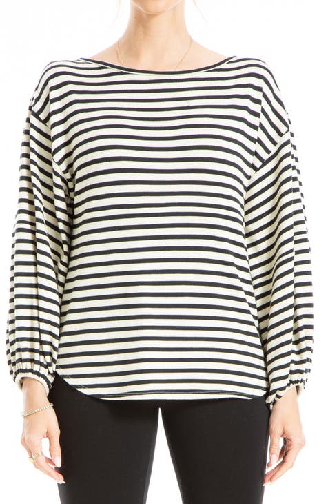 MAX STUDIO Sweaters | Nordstrom Rack