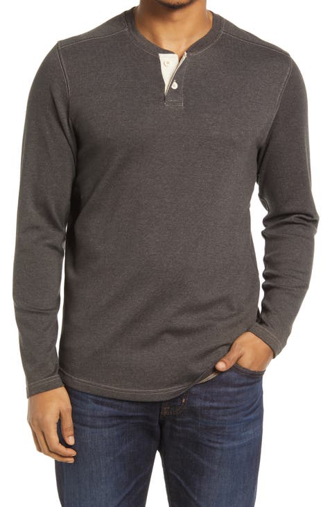 Men's The Normal Brand Clothing | Nordstrom