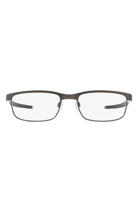 Men's Oakley Eyeglasses