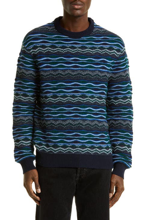 Men's Wool Sweaters | Nordstrom