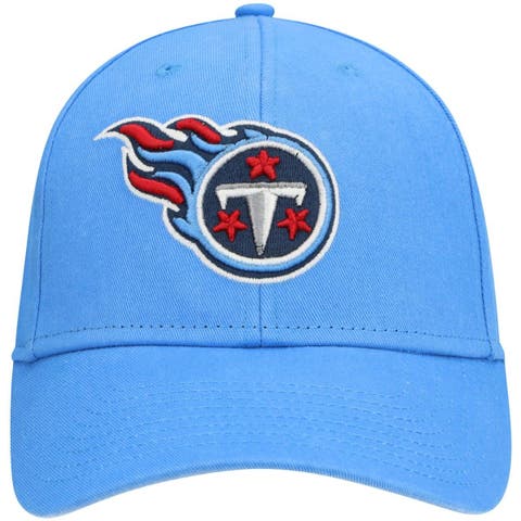Men's Tennessee Titans Hats | Nordstrom