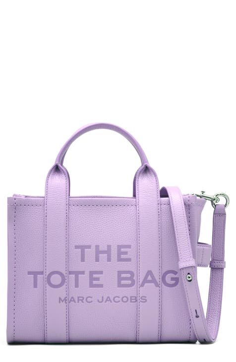Purple Tote Bags for Women | Nordstrom