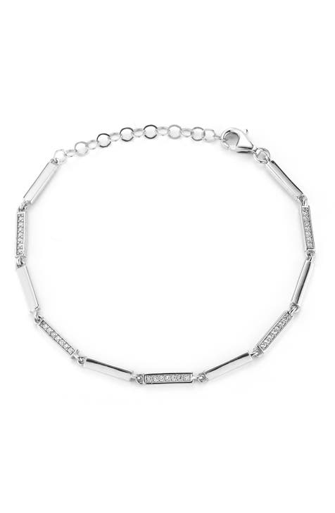 Women's Bracelets | Nordstrom Rack
