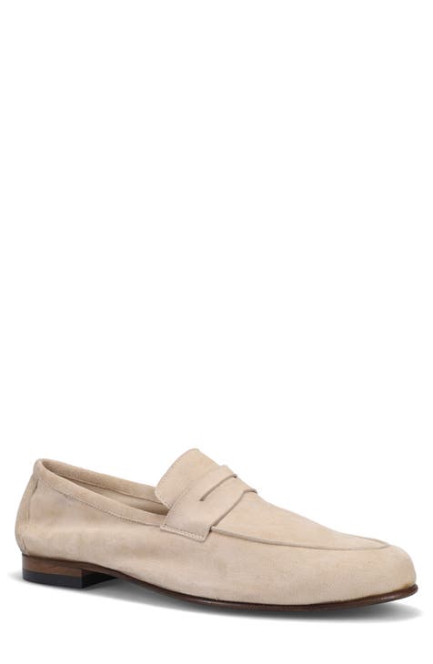 Men's Comfort Loafers & Slip-Ons | Nordstrom