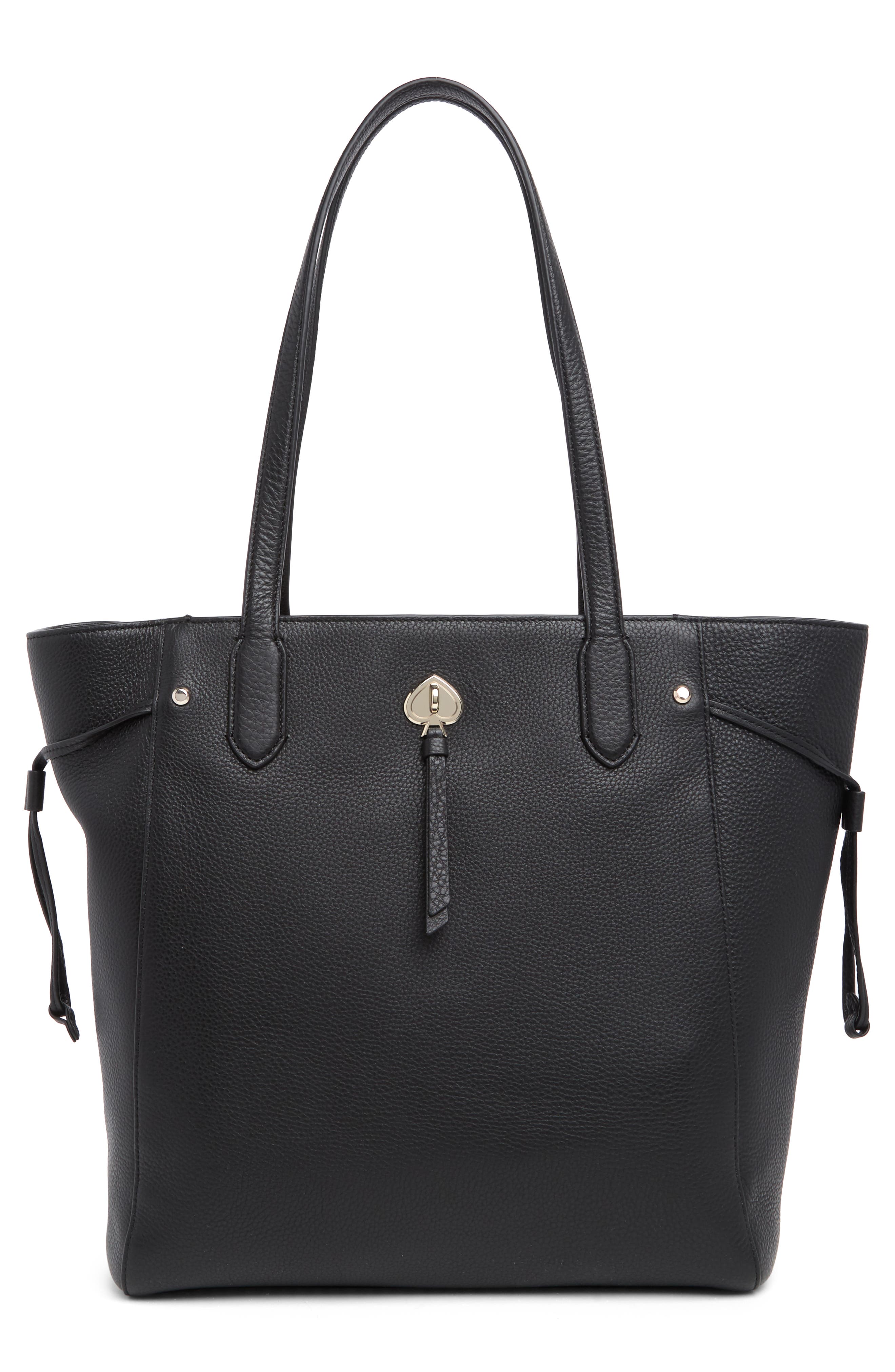 Kate Spade New York marti large tote | Nordstromrack