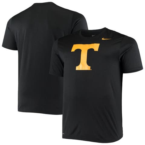 Men's Tennessee Volunteers Sports Fan T-Shirts | Nordstrom