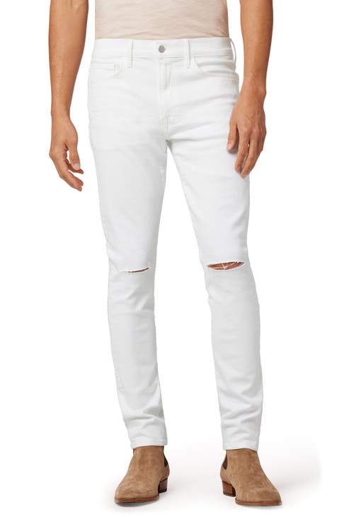Men's White Pants | Nordstrom