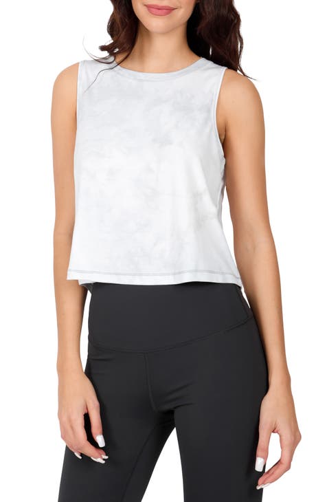 Women's Clothing | Nordstrom Rack