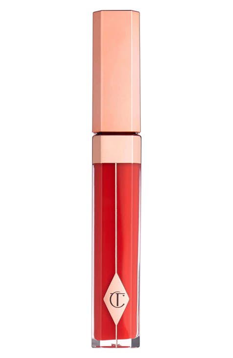 Red Lip Gloss | Nordstrom
