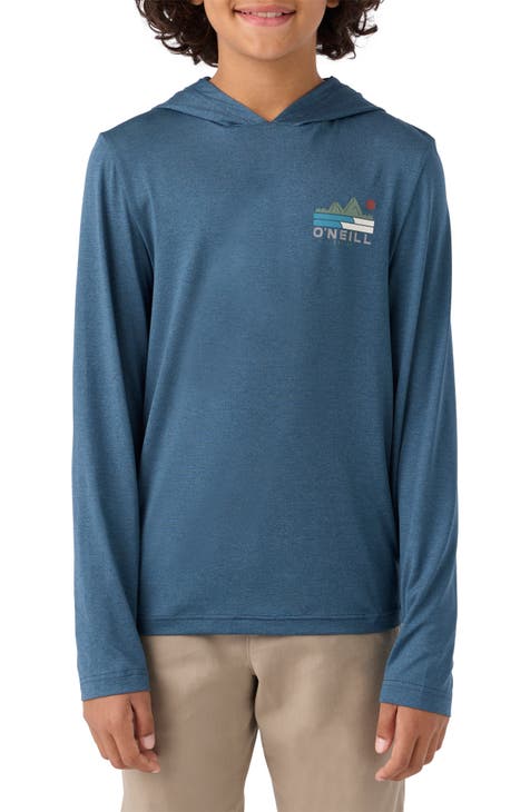 Sweatshirts & Hoodies for Boys | Nordstrom