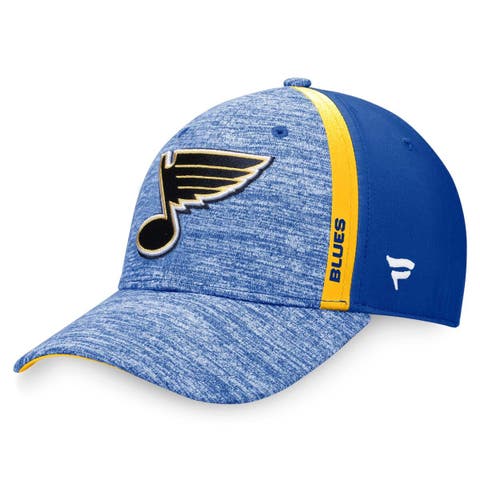 Men's St. Louis Blues Hats | Nordstrom