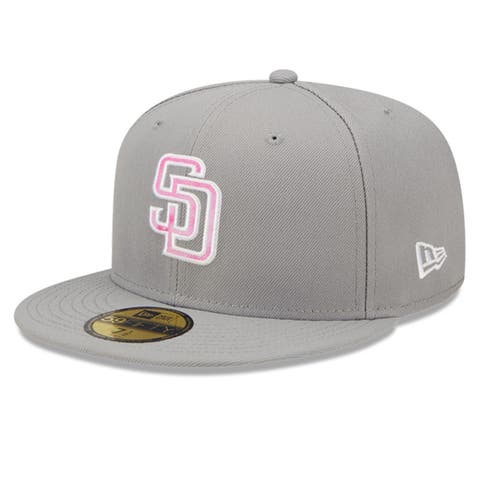 Men's San Diego Padres Hats | Nordstrom