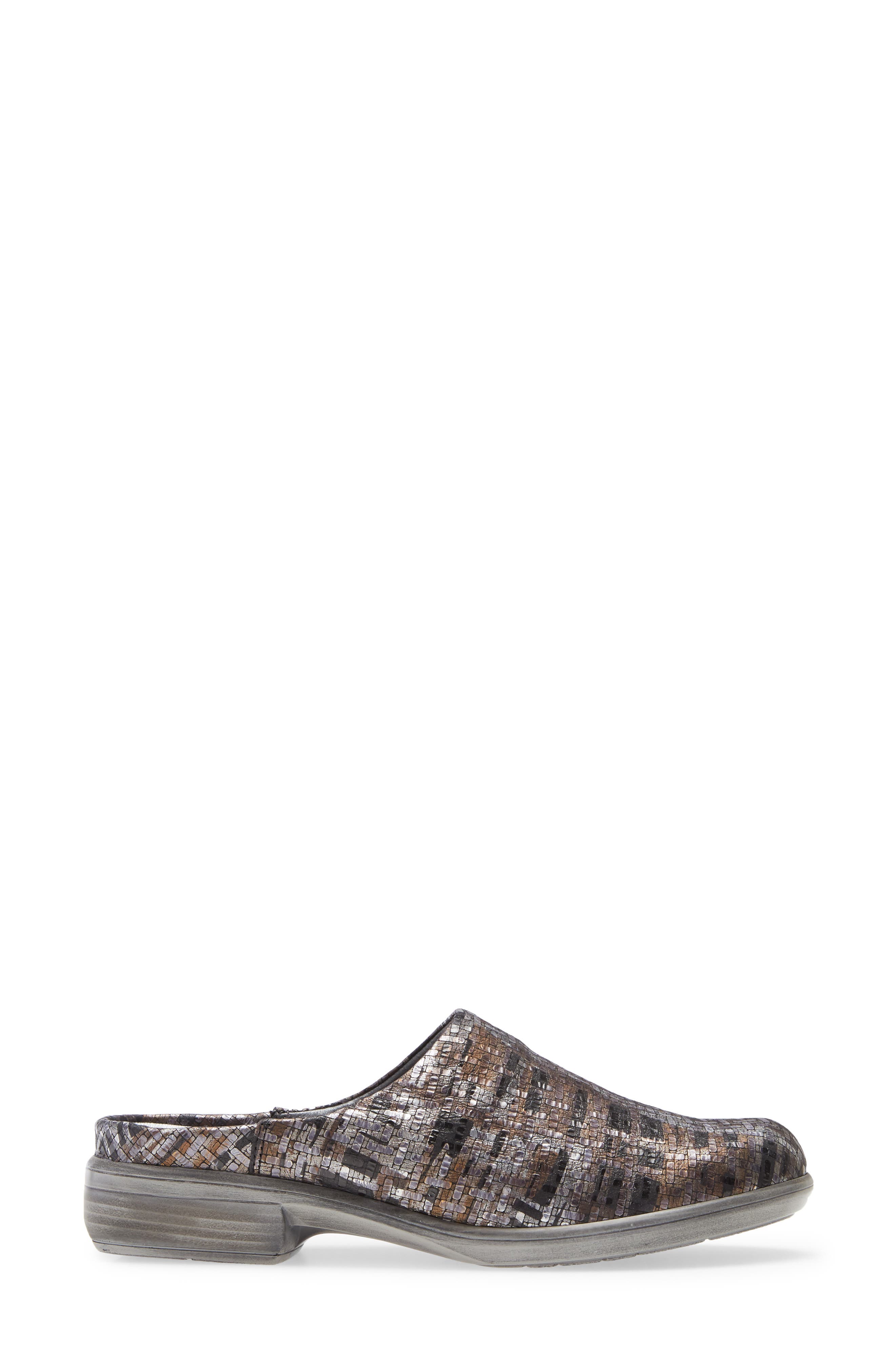 Naot Lodos Mule (Women) | Nordstrom