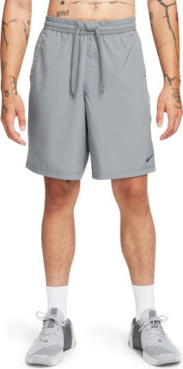 Nike Form Dri-FIT 9-Inch Unlined Versatile Shorts | Nordstromrack