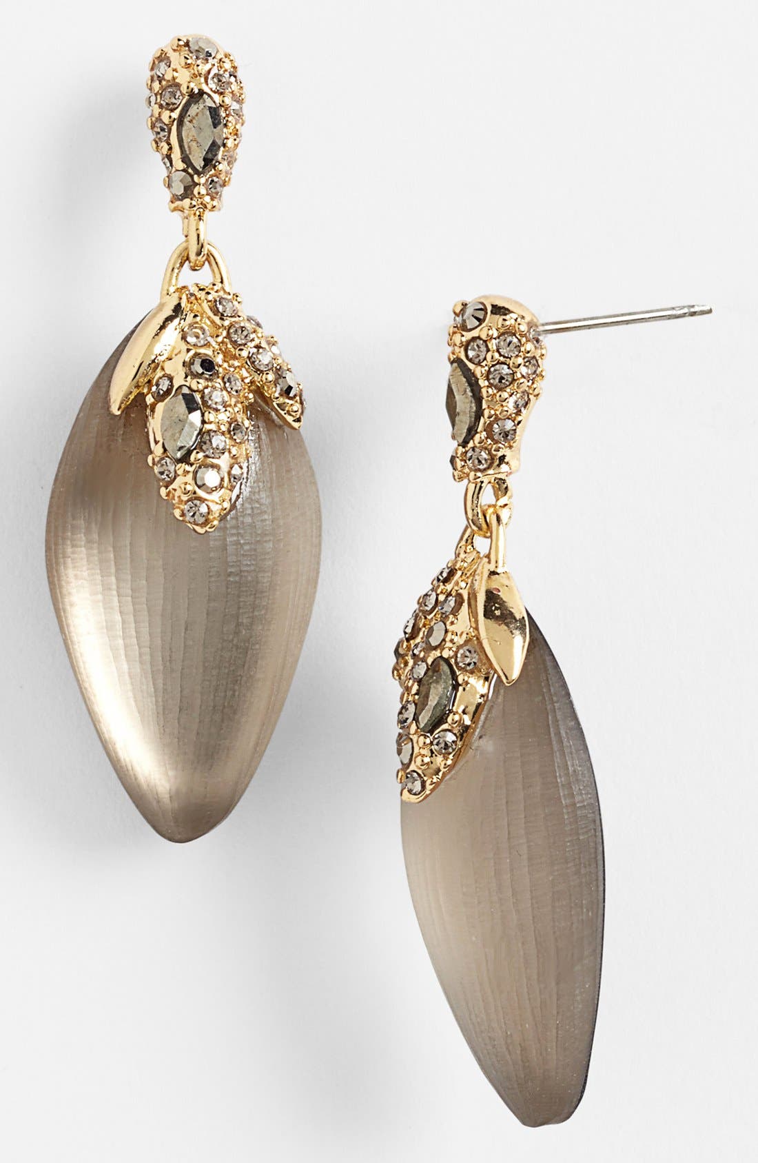 Alexis Bittar 'Lucite® - Neo Bohemian' Drop Earrings | Nordstrom