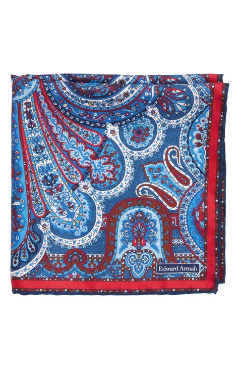 Shop EDWARD ARMAH Online | Nordstrom