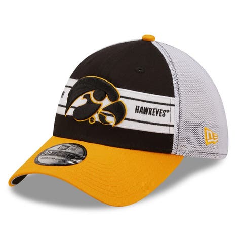 Men's Iowa Hawkeyes Hats | Nordstrom