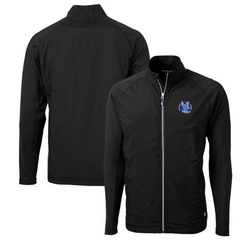 Men's Cutter & Buck Coats & Jackets | Nordstrom