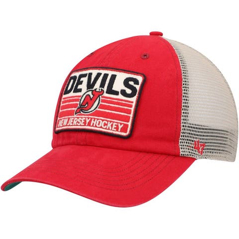 Men's New Jersey Devils Hats | Nordstrom