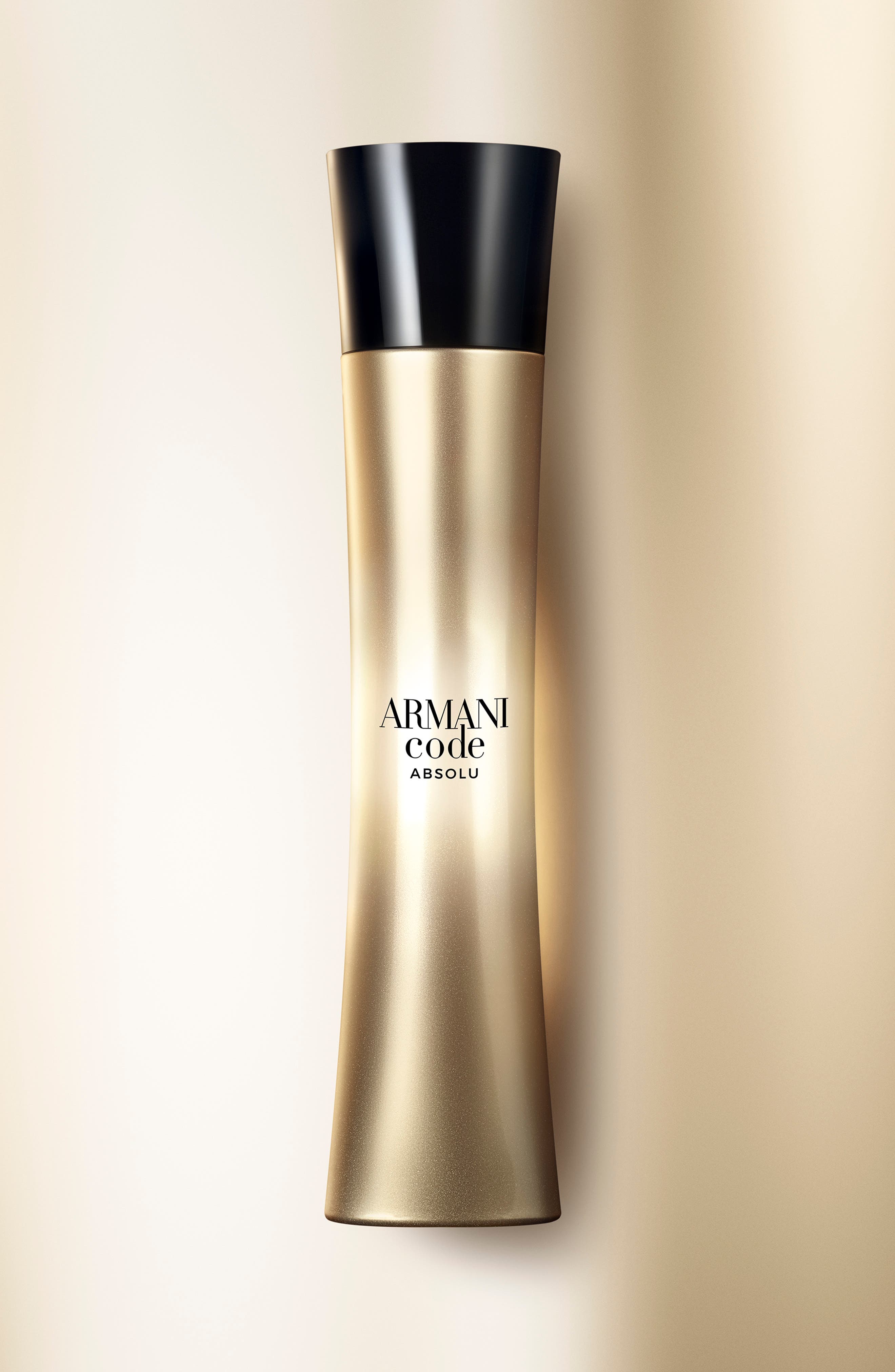 Giorgio Armani Absolu Eau de Parfum Spray | Nordstromrack