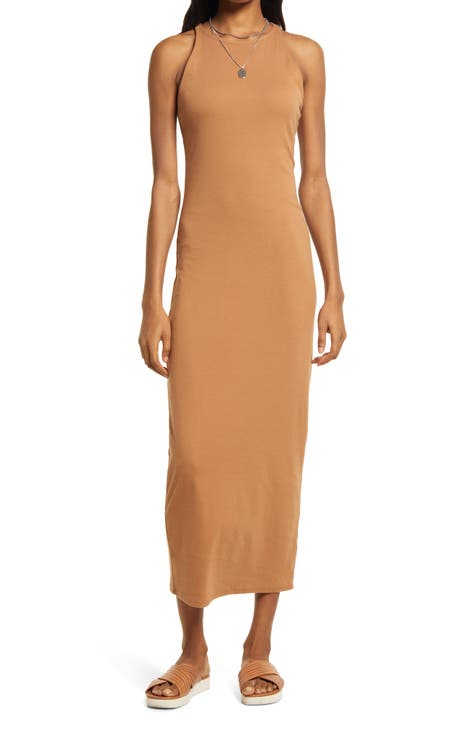 Women's Dresses | Nordstrom