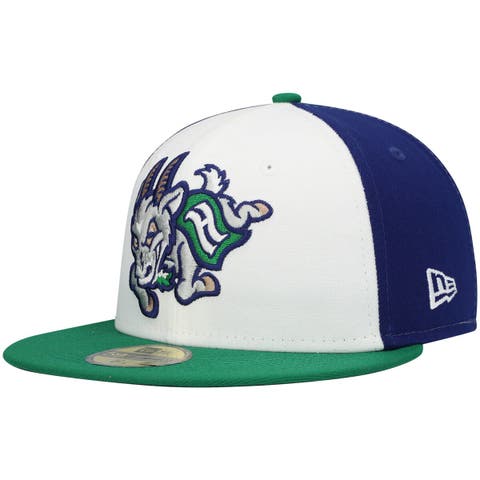 Men's Hartford Yard Goats Baseball Caps | Nordstrom