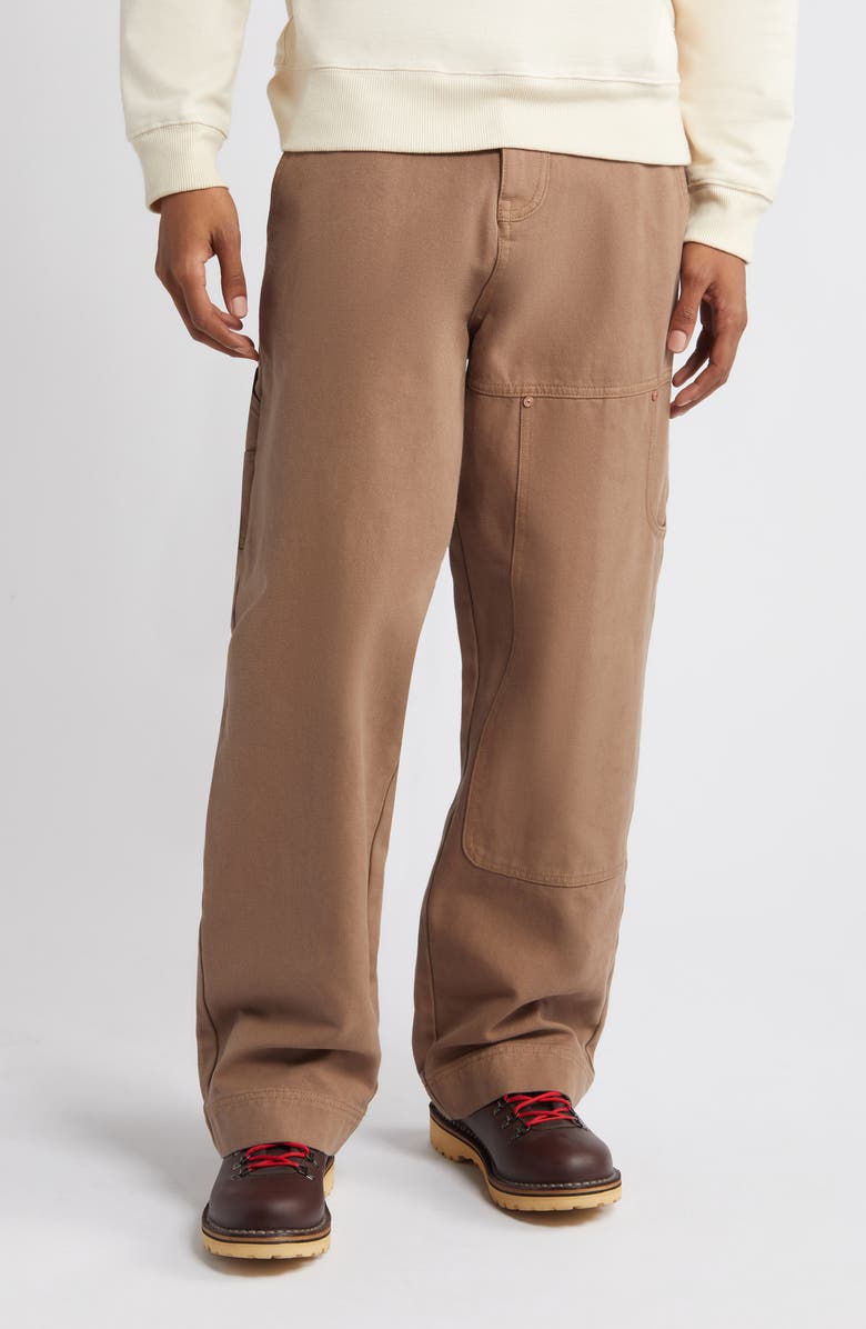 Elwood Carpenter Pants | Nordstrom