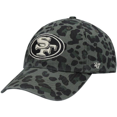 Shop '47 Online | Nordstrom