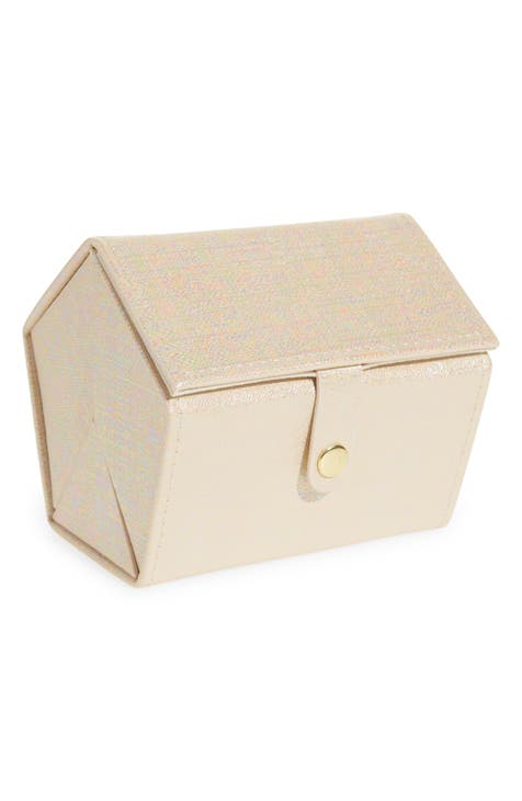Jewelry Boxes & Jewelry Holders | Nordstrom