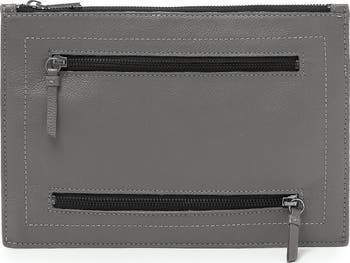 Botkier Chelsea Large Clutch | Nordstromrack