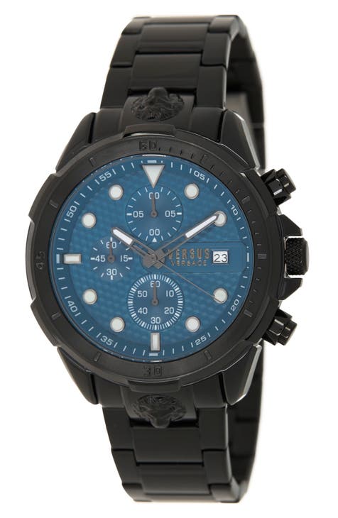 Men's Clearance Watches | Nordstrom Rack