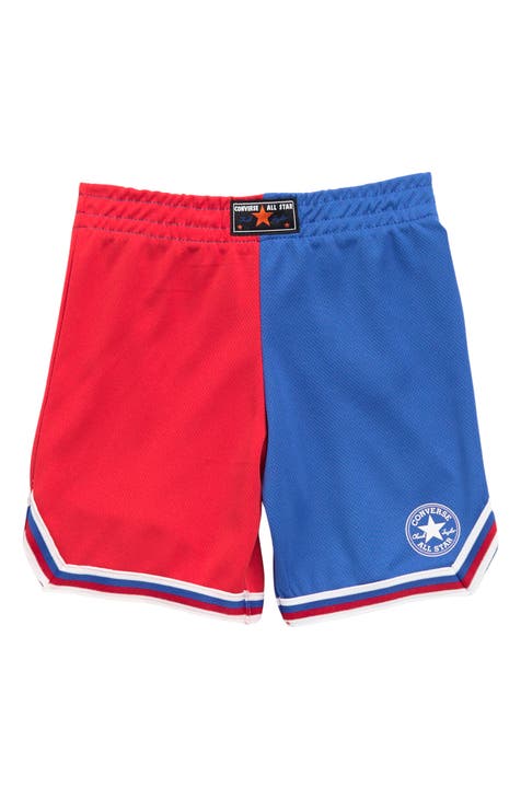 Shop CONVERSE Online | Nordstrom Rack