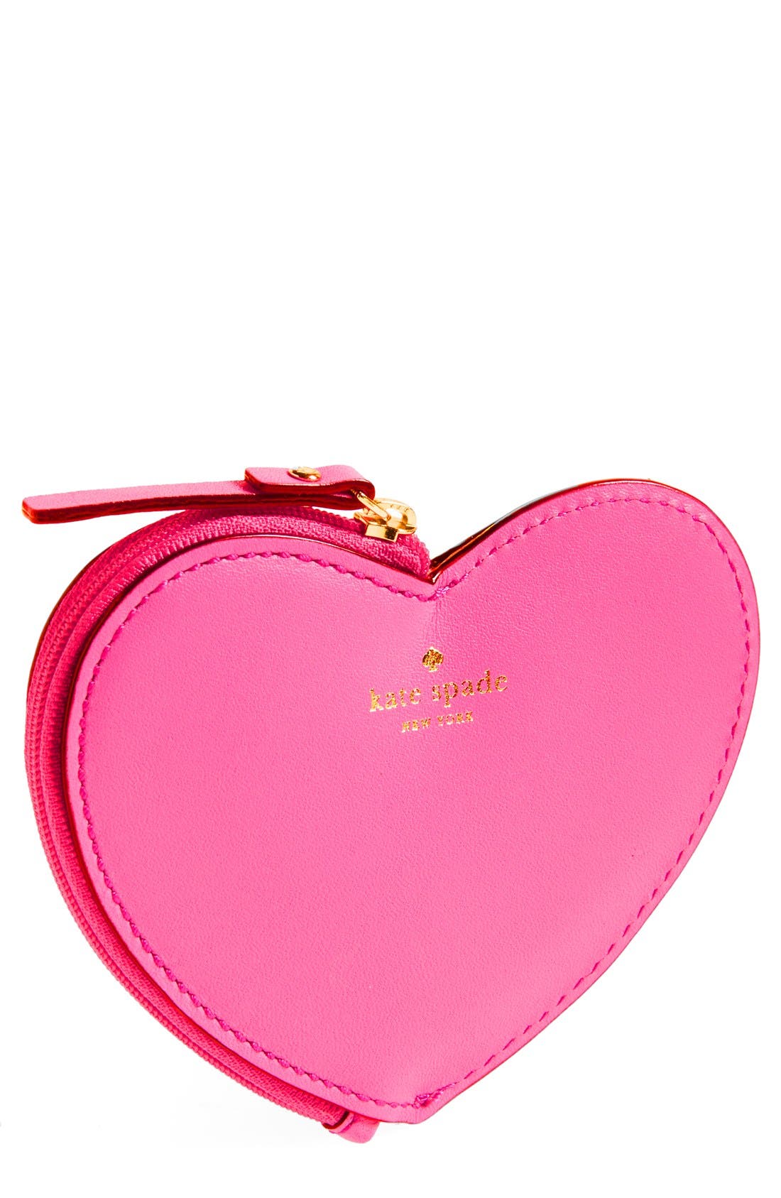 Kate Spade Heart Purse Canada Map | Paul Smith