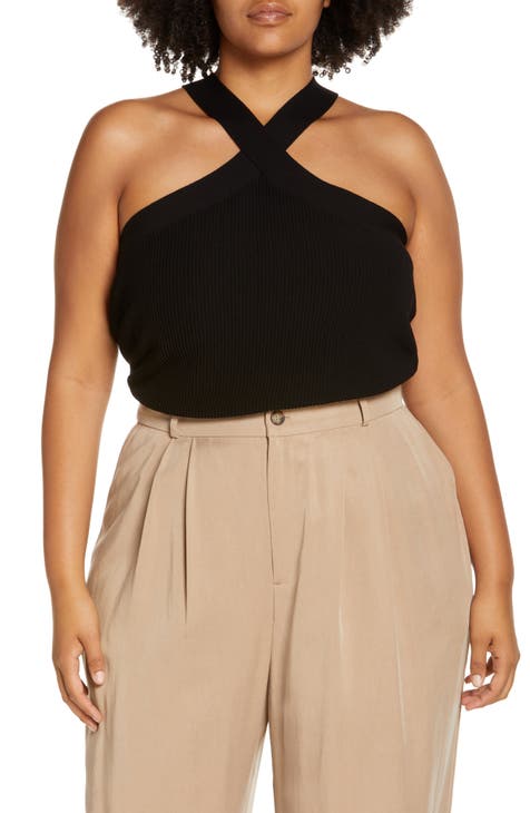 Women's Plus-Size Sweaters | Nordstrom