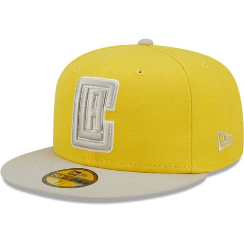 Men's Yellow Hats | Nordstrom